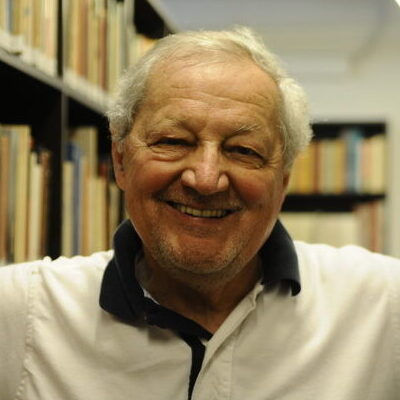 Autoridades – CIDIEP