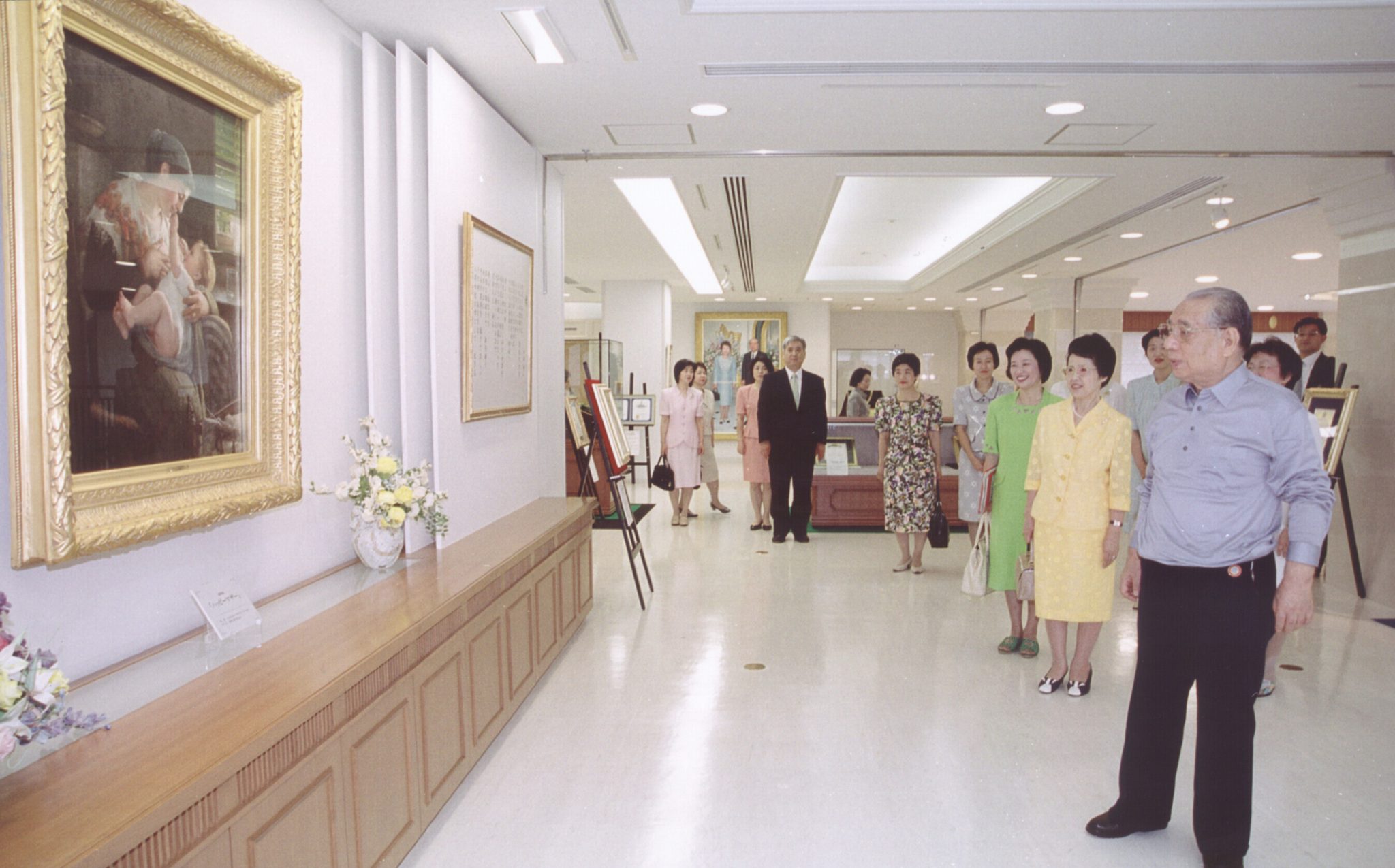 El arte humanista – CIDIEP